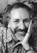 Nanochemistry Geoffrey Ozin Pdf