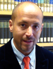 Video :: Phil Baran on What Makes a Good Chemist :: ChemistryViews