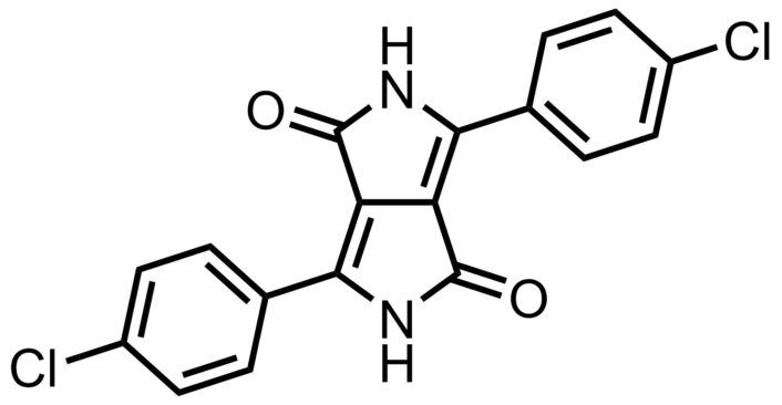 Safer Dye for Pyrotechnic Smoke Signals - ChemistryViews