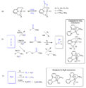 David Milstein: Shaping Organometallic Catalysis Over Five Decades ...