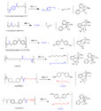 David Milstein: Shaping Organometallic Catalysis Over Five Decades ...
