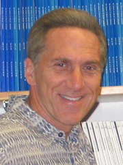 EROS Best Reagent Lecture 2012 - ChemistryViews