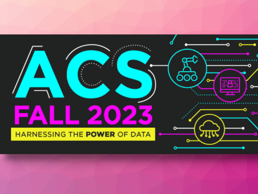 Acs Spring 2024 Dates - Image to u Acs Spring 2024 Dates - Image to u