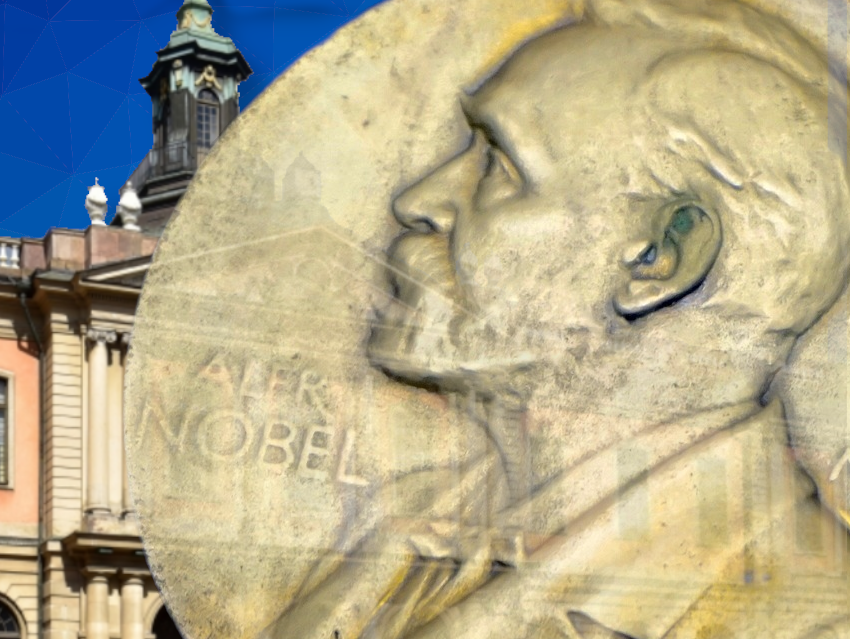 24 Must-See Destinations in Europe for Chemists - ChemistryViews