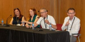 Bonding for Impact - ChemistryViews