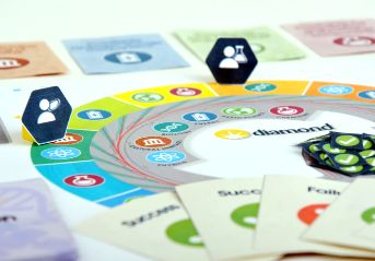 Searching for Christmas Presents? - ChemistryViews