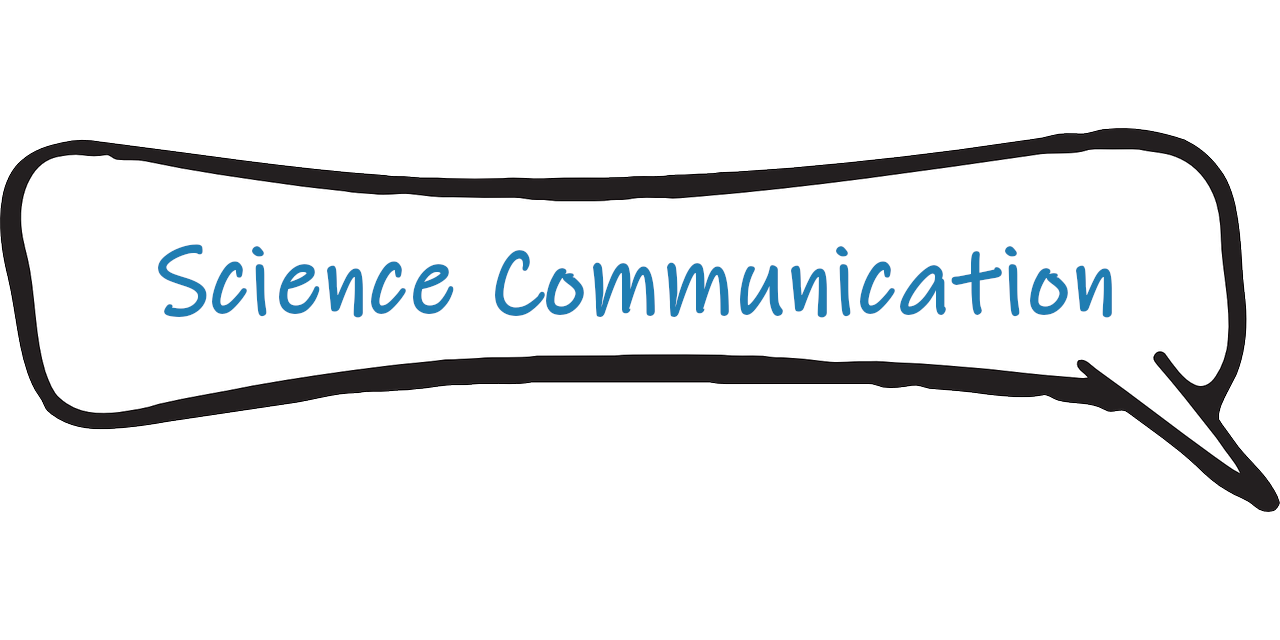 Chatting With ChatGPT - ChemistryViews