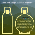 How Does a Thermos Flask Work? - ChemistryViews