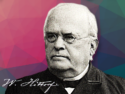 Significant Milestones in Chemistry: A Timeline of Influential Chemists ...