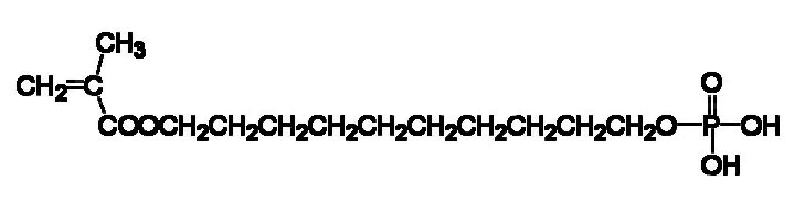 Dental Restoration Materials - ChemistryViews