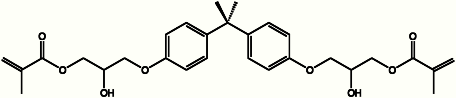 Dental Restoration Materials - ChemistryViews