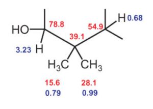 The Licorice Wheel – Part 3 - ChemistryViews