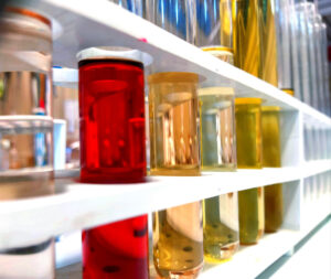 Photo Competition "Perspectives of Chemistry" – Your Submissions ...