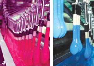 The Chemistry of Balloons (and Rubber) – Part 4 - ChemistryViews