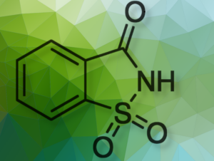 Sugar, Sweeteners, and Their Chemistry - ChemistryViews