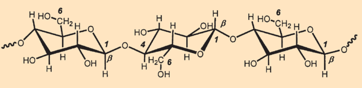 Chemistry Takes on Paper Conservation – Part 2 - ChemistryViews