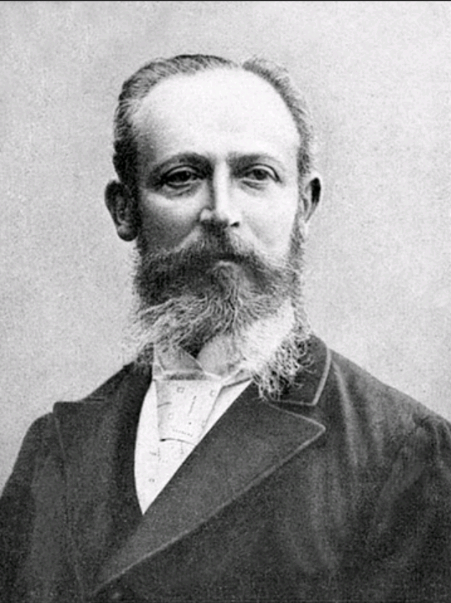 Absinthe: The Magic of the Green Fairy – Part 2 - ChemistryViews