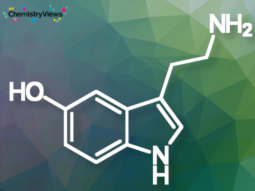 Molecules of Love - ChemistryViews