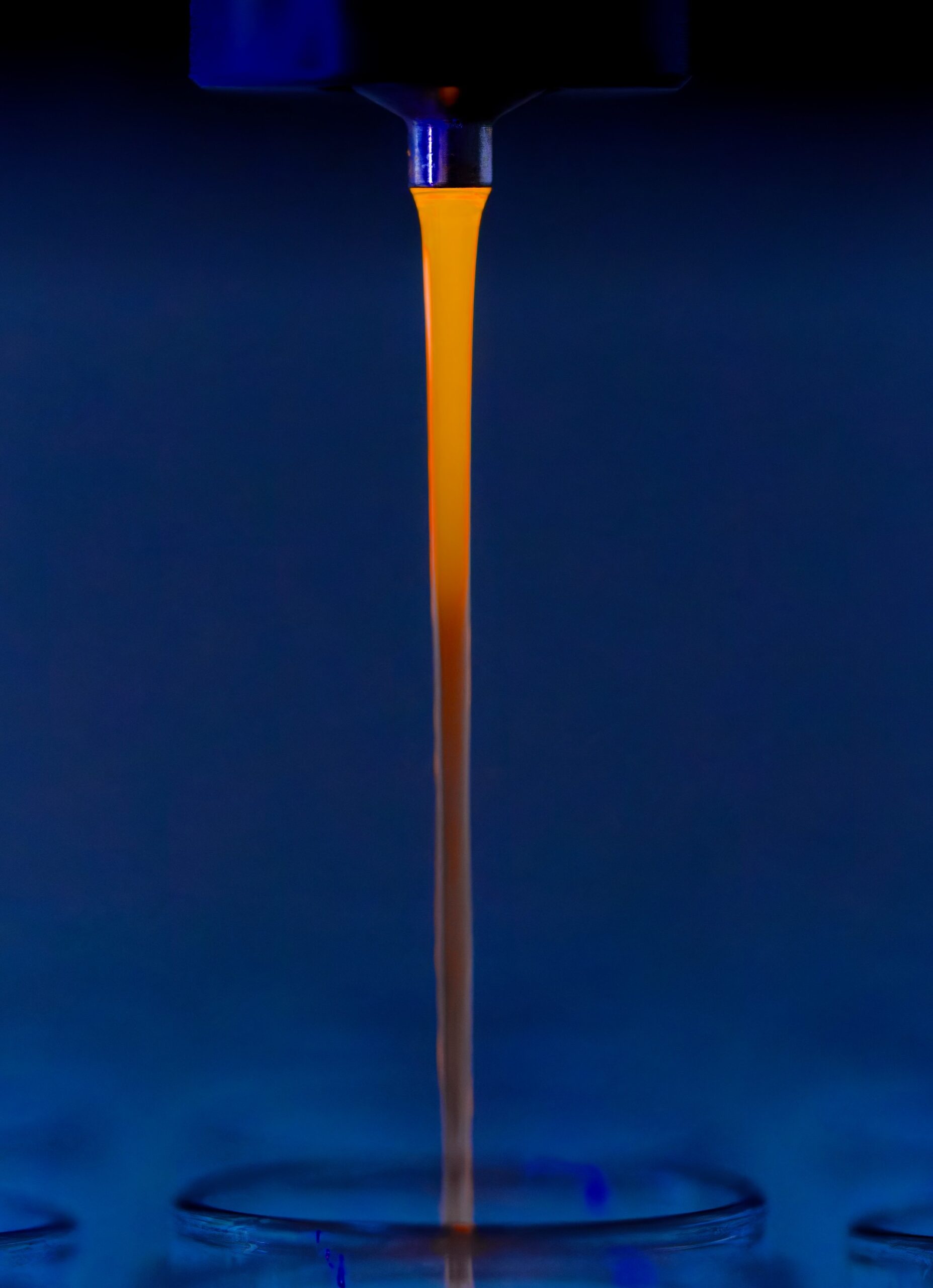 Photo Competition "Vibrant Chemistry" – Your Submissions - ChemistryViews