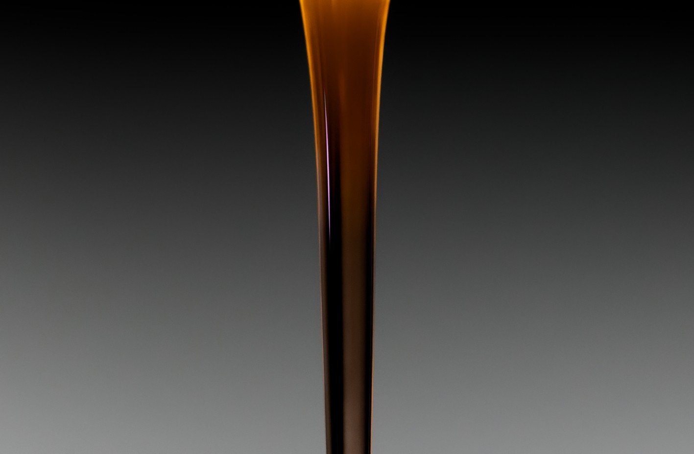 Photo Competition "Vibrant Chemistry" – Your Submissions - ChemistryViews