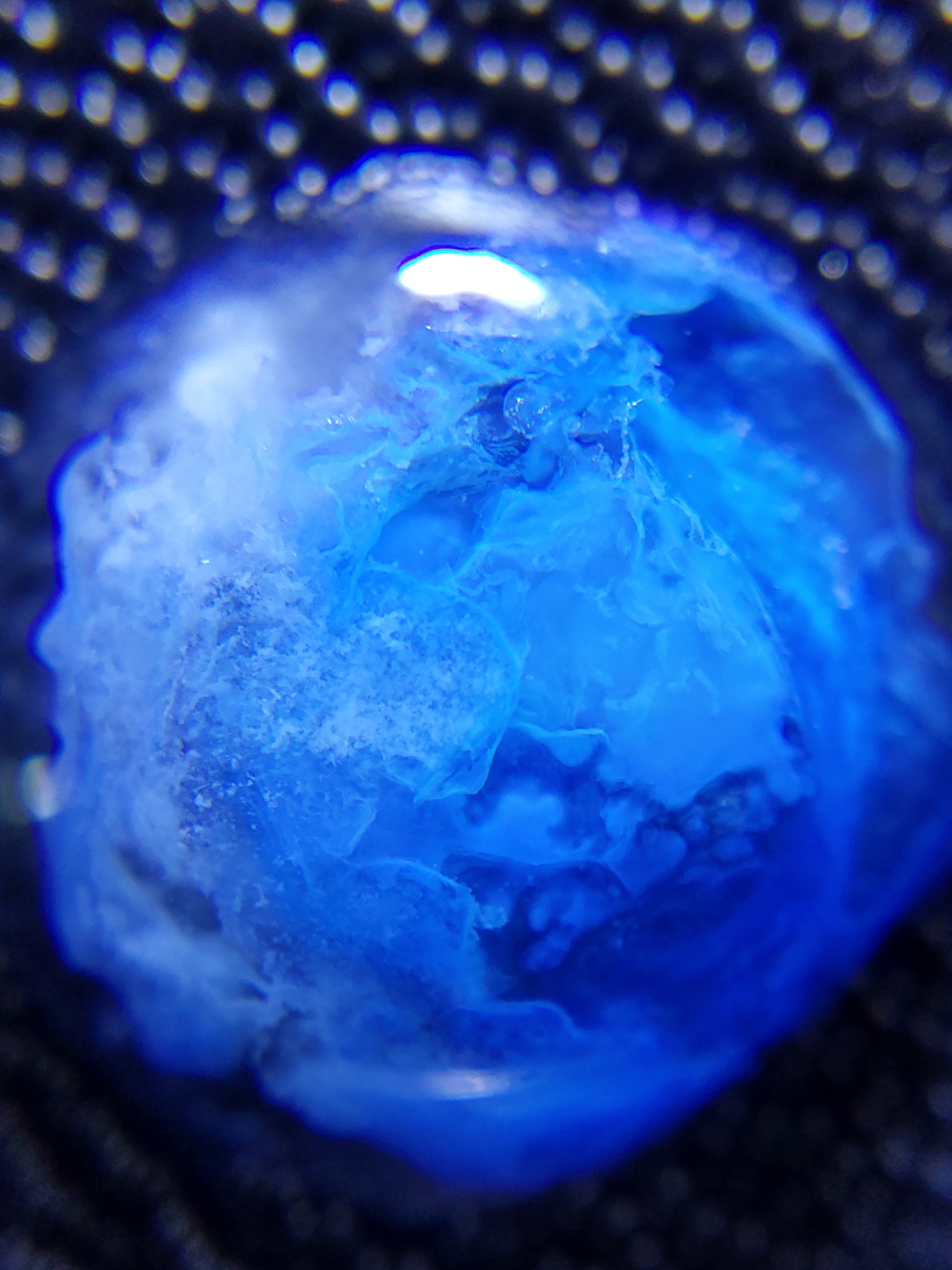 Photo Competition "Vibrant Chemistry" – Your Submissions - ChemistryViews