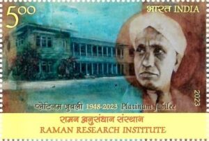 16 Must-See Places Around the World for Chemists - ChemistryViews