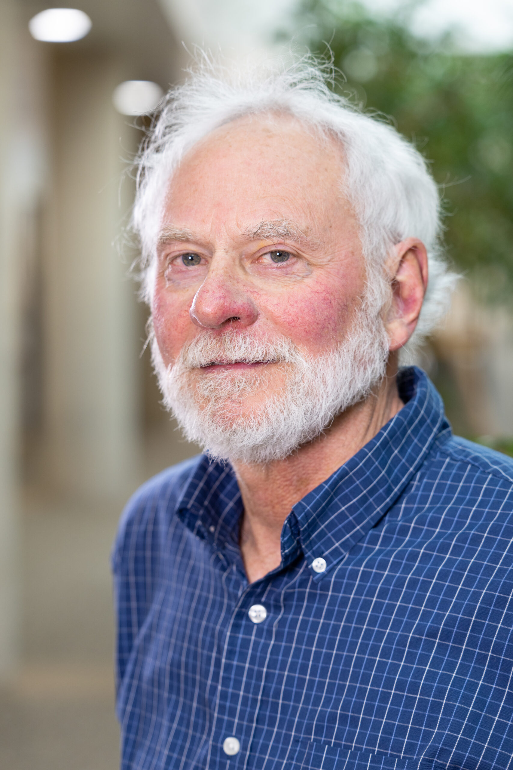 Halogen Bonding in Polycyclic Aromatics - ChemistryViews