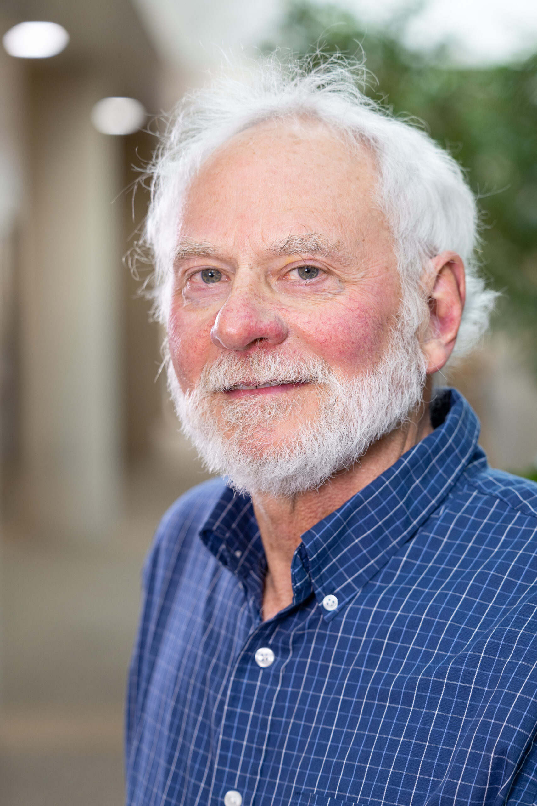 Triel Bonds: New Pathway to Pentacoordinate Carbon - ChemistryViews