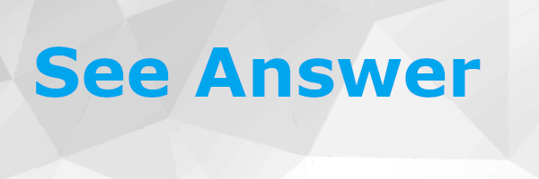 🎅🧪6️⃣Who Was the First to Synthesize This Molecule? - ChemistryViews
