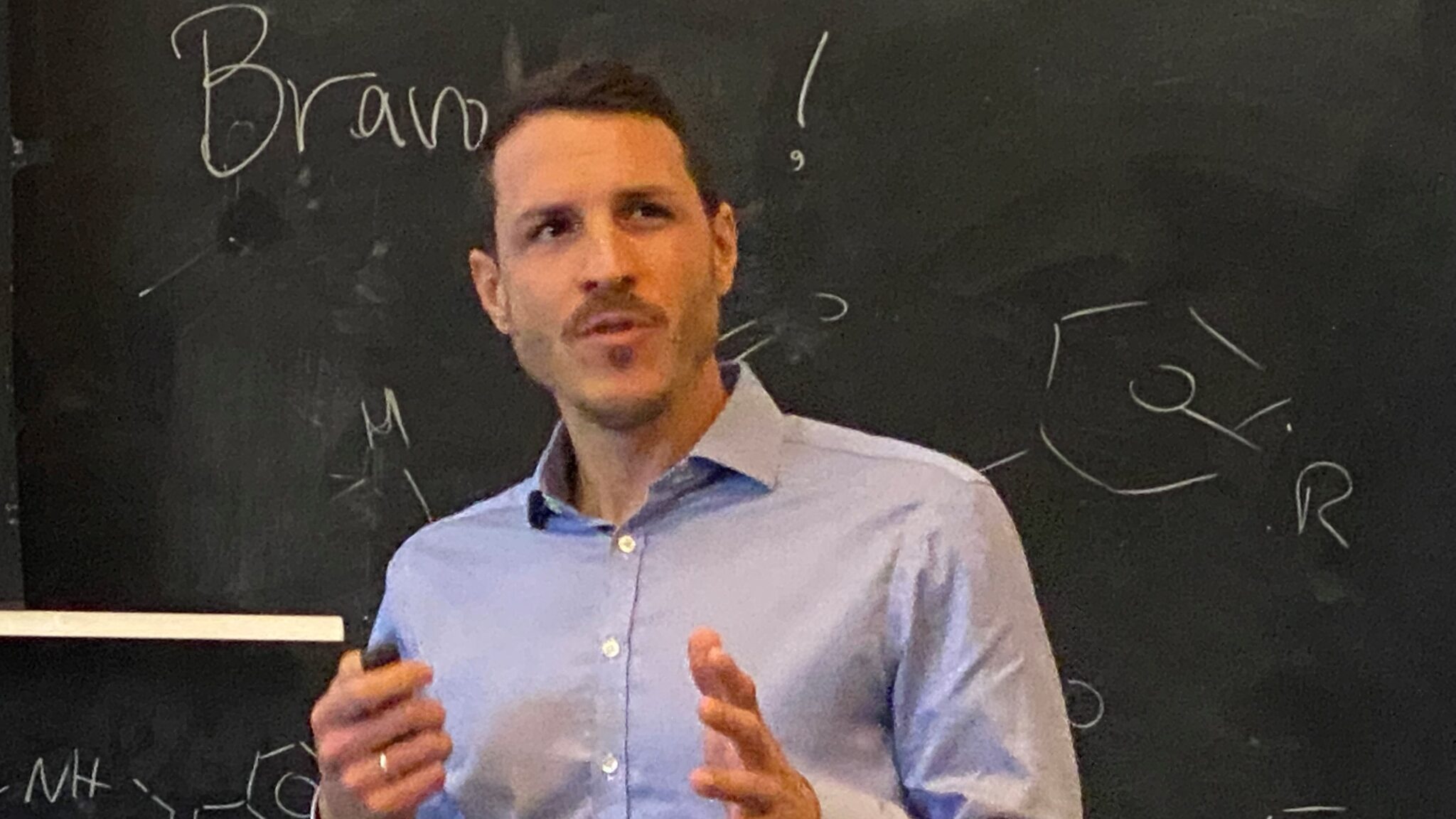 Launch of a New Chemistry Europe Journal: ChemFoodChem - ChemistryViews