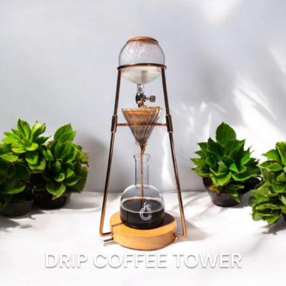 Looking for the Perfect Chemistry-Inspired Gift? - ChemistryViews