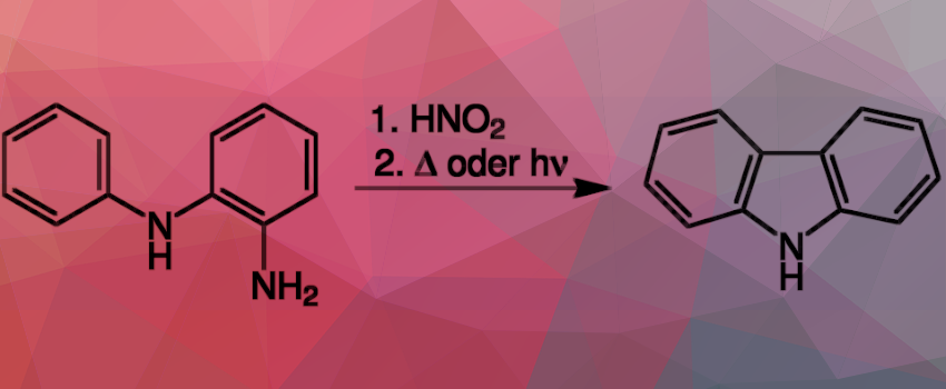Fritz Ullmann and the Ullmann's Encyclopedia of Industrial Chemistry ...