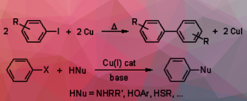 Fritz Ullmann and the Ullmann's Encyclopedia of Industrial Chemistry ...