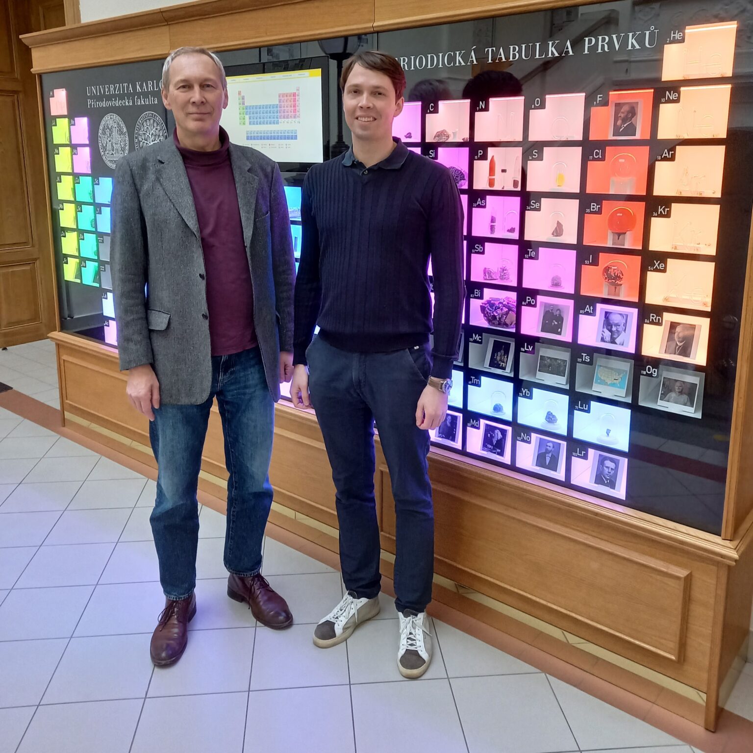 Making the Photochemistry of Quinones More Predictable and User ...