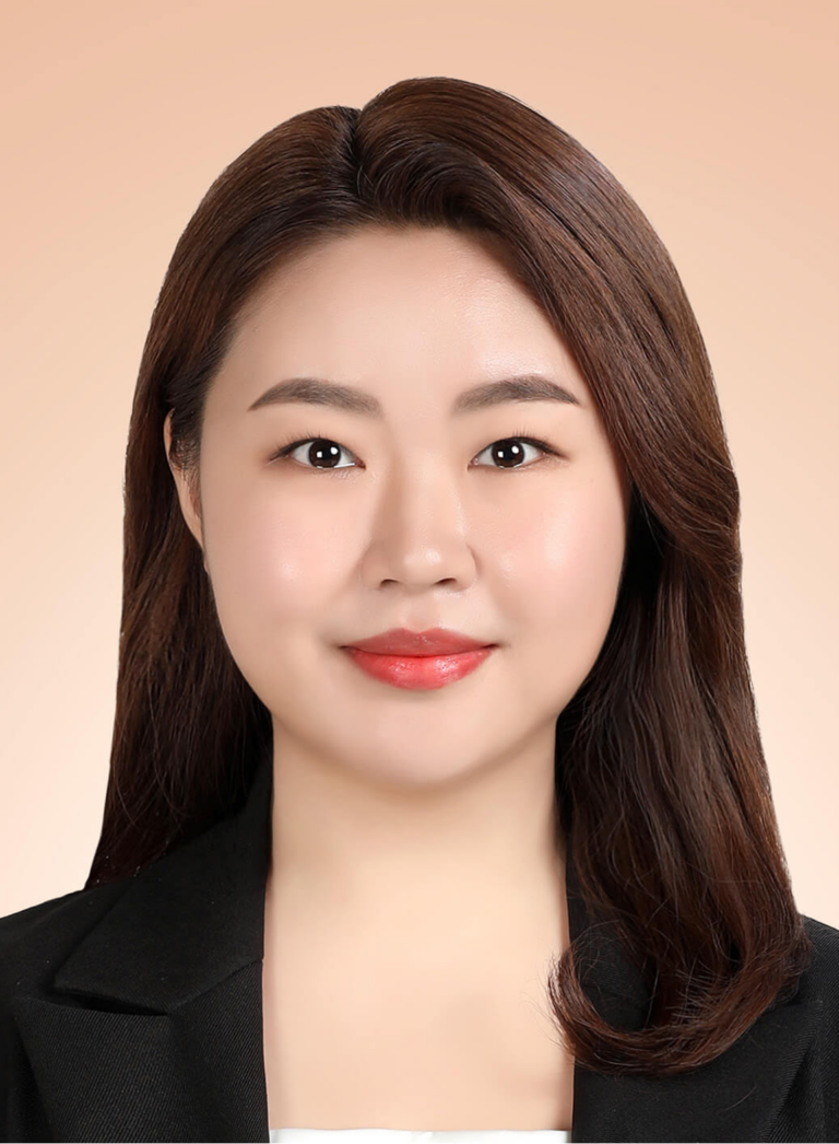 Enhanced Battery Modeling: Improving Charge and Lifetime Predictions ...