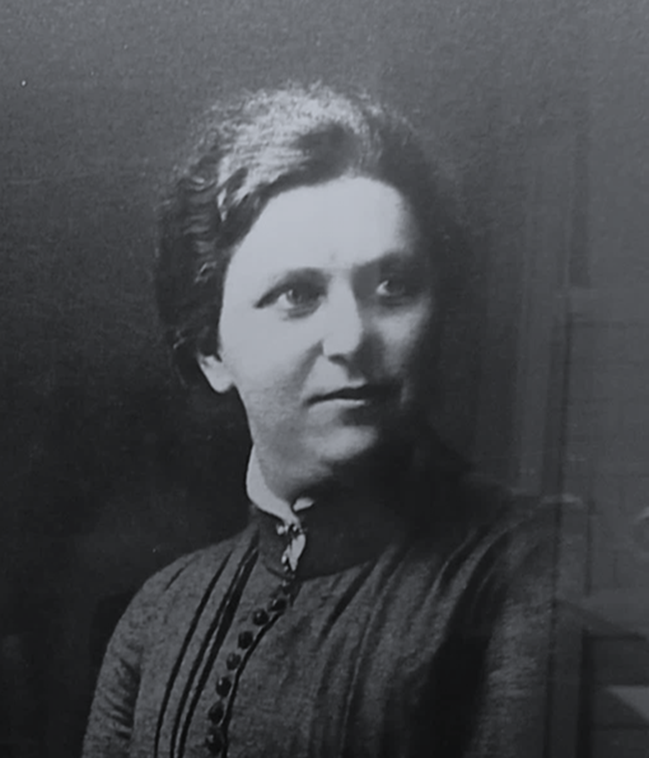 Breaking Barriers in Chemistry: The Vision and Influence of Ida Freund ...