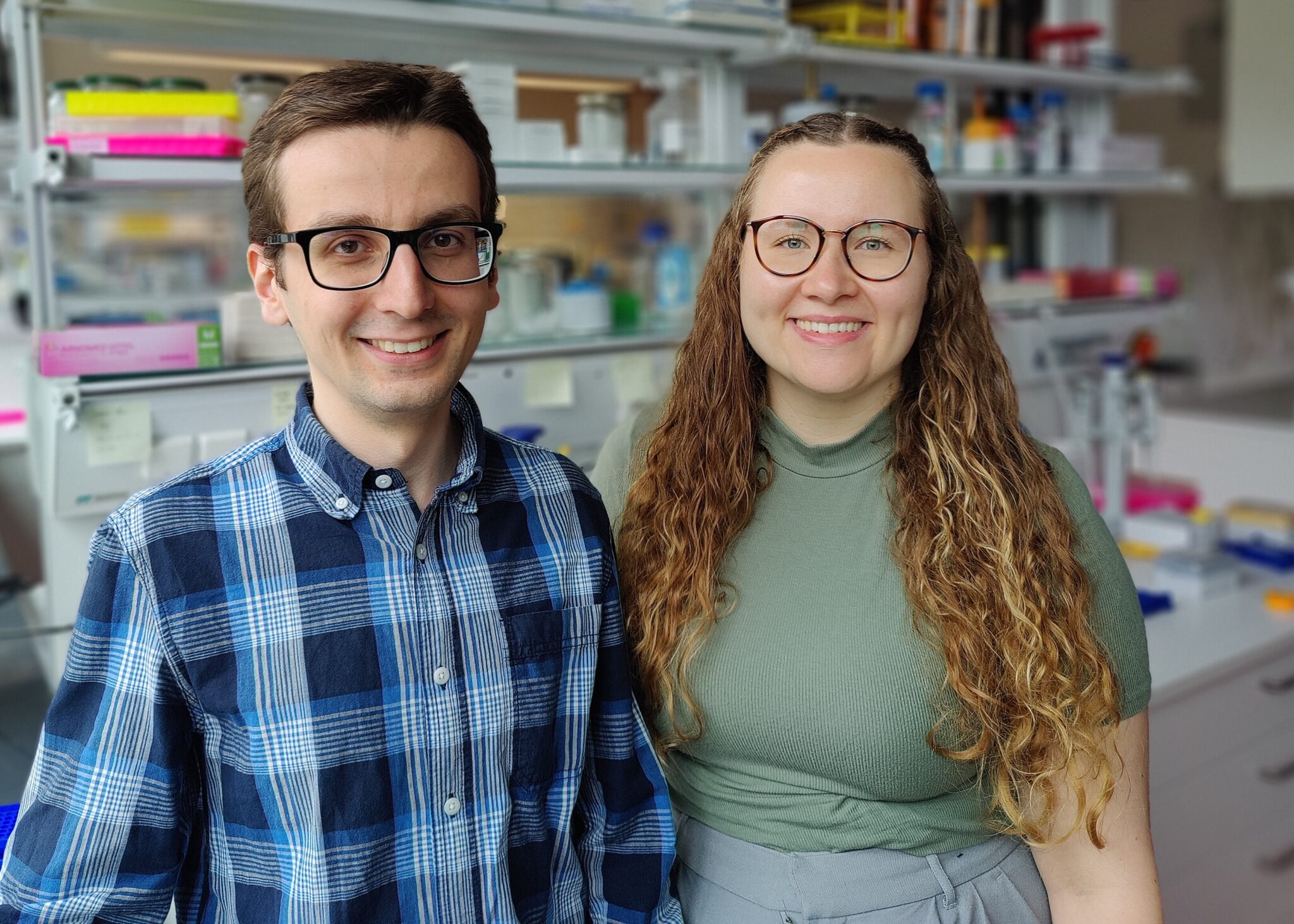 Light-Activated mRNA Cap Analogs Allow Timed Control of mRNA ...