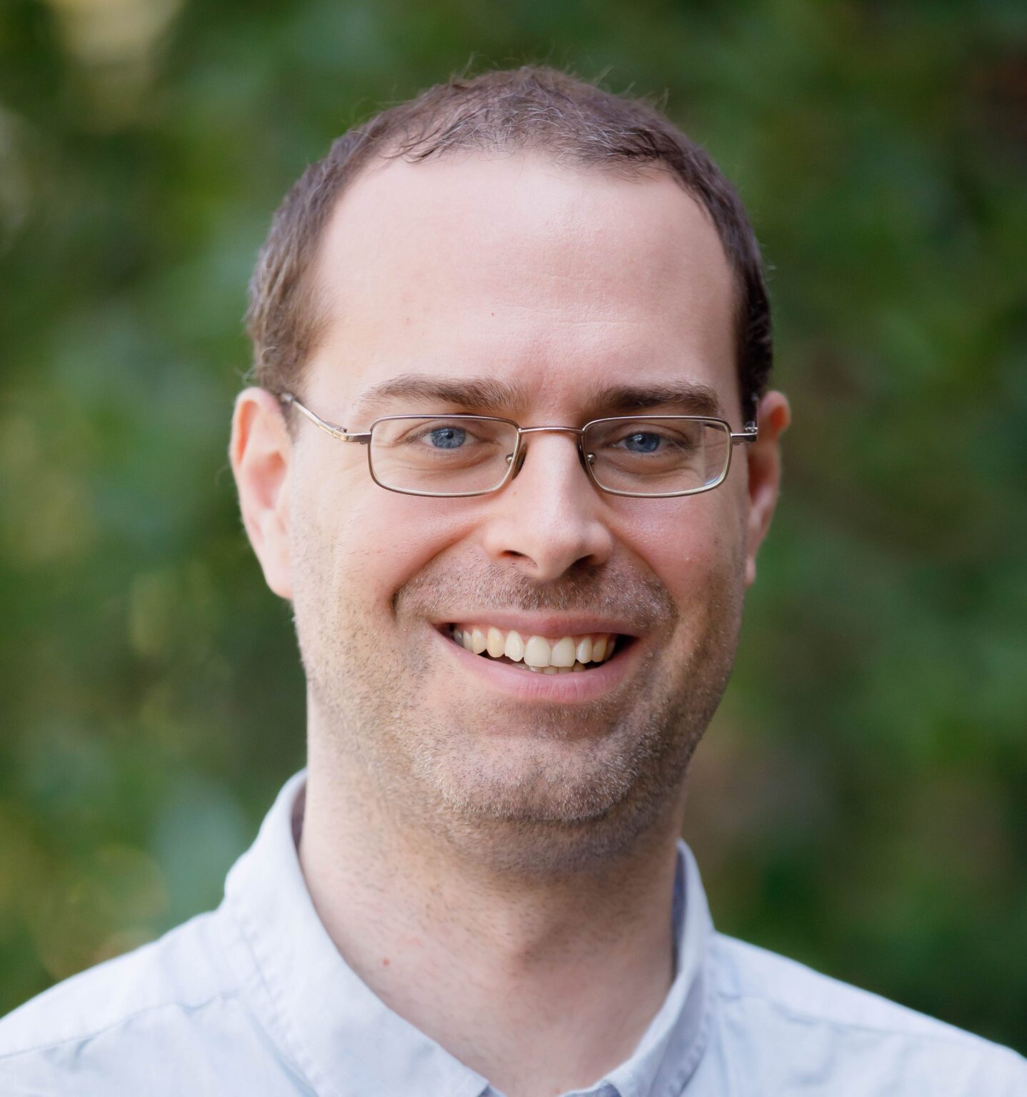 How Metal-Support Interactions Redefine Nanoparticle Surfaces ...