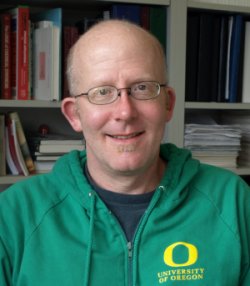 What's Cooking in Chemistry: Michael M. Haley - ChemistryViews