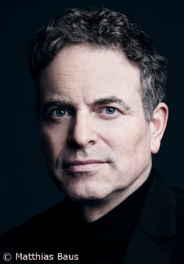 Interview with Ingmar Hoerr, Pioneer of mRNA Technology - ChemistryViews