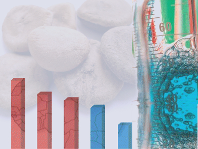 Natural Poisons - ChemistryViews