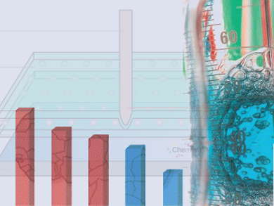 How Does a Touchscreen Work? - ChemistryViews